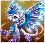 LightCore Skylanders | Skylanders Wiki | Fandom