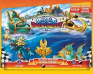 Trophies | Skylanders Wiki | Fandom