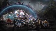 Dino-Rang/Gallery | Skylanders Wiki | Fandom