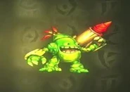 Zook/Gallery | Skylanders Wiki | Fandom