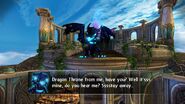 Vathek | Skylanders Wiki | Fandom