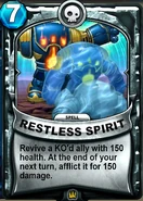 Undead | Skylanders Wiki | Fandom