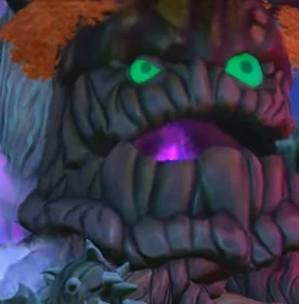 Angry Mutant Tree | Skylanders Wiki | Fandom