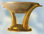 Twin Spouts of Ocea Major-Minor | Skylanders Wiki | Fandom