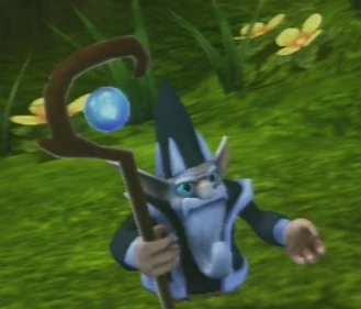 Haldor | Skylanders Wiki | Fandom