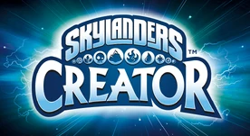 Skylanders Creator | Skylanders Wiki | Fandom