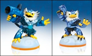 LightCore Skylanders | Skylanders Wiki | Fandom