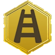 Spy Rise | Skylanders Wiki | Fandom