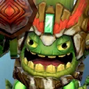 Zook/Gallery | Skylanders Wiki | Fandom