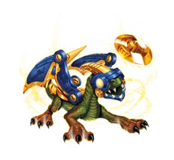 skylander coloring pages drobot inc parts