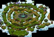 Skylands (Universe) | Skylanders Wiki | Fandom