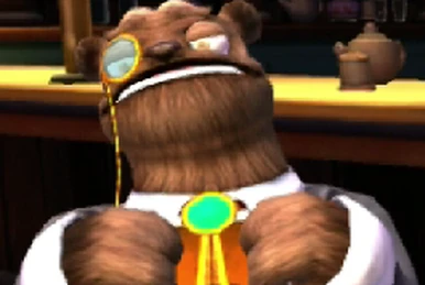 Michael Rayner Moira Quirk