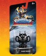Trophies | Skylanders Wiki | Fandom