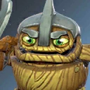Shield Shredder | Skylanders Wiki | Fandom
