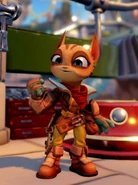 Cali/Gallery | Skylanders Wiki | Fandom