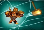 Wallop | Skylanders Wiki | Fandom