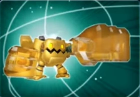 Jawbreaker | Wiki Skylanders | Fandom