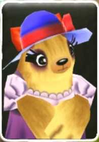 Weeza | Skylanders Wiki | Fandom