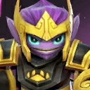 Mysticat/Gallery | Skylanders Wiki | Fandom