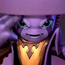 Blastermind/Gallery | Skylanders Wiki | Fandom