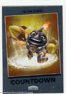 Countdown/Gallery | Skylanders Wiki | Fandom