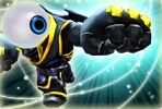 Eye-Brawl | Skylanders Wiki | Fandom
