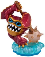 LightCore Skylanders | Skylanders Wiki | Fandom