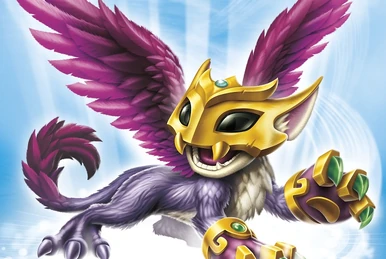 skylanders swap force coloring pages scratch