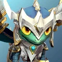Blades/Gallery | Skylanders Wiki | Fandom