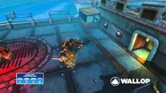 Wallop | Skylanders Wiki | Fandom