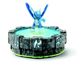 Whirlwind | Skylanders Wiki | Fandom