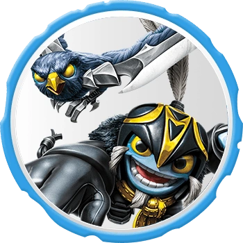 Skylanders | Wiki Skylanders | Fandom