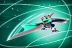 Blades | Skylanders Wiki | Fandom