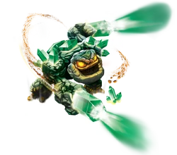 skylanders coloring pages prism breakthrough