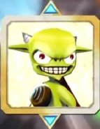 Skystones/Gallery | Skylanders Wiki | Fandom