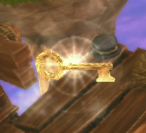 Key | Skylanders Wiki | Fandom