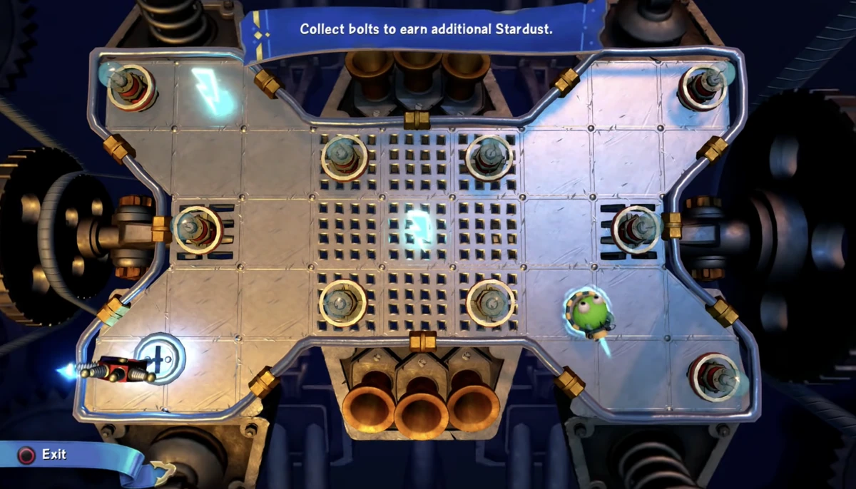 Livewire Locks | Skylanders Wiki | Fandom