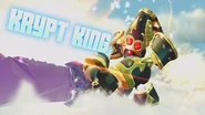 Krypt King | Skylanders Wiki | Fandom