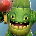 Zook/Gallery | Skylanders Wiki | Fandom