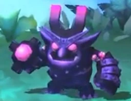 Evil Lob Goblin | Skylanders Wiki | Fandom