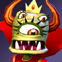 Cyclops Queen | Skylanders Wiki | Fandom