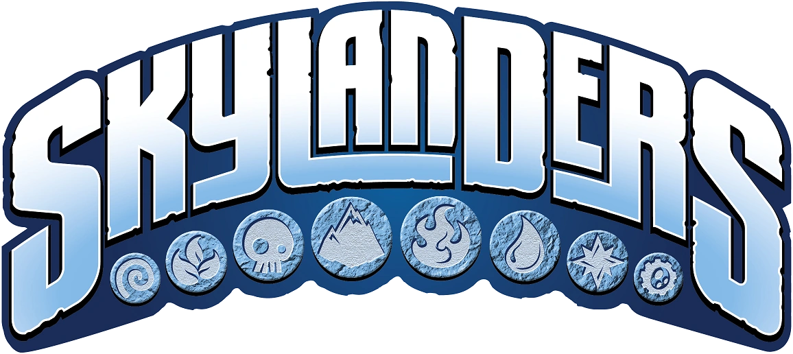 Skylanders (serie) | Wiki Skylanders | Fandom