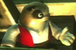 Shipmaster | Skylanders Wiki | Fandom