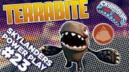 Terrabite | Skylanders Wiki | Fandom