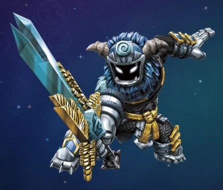 Wild Storm/Gallery | Skylanders Wiki | Fandom