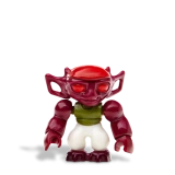 Evilized Greeble | Skylanders Wiki | Fandom