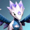 Flashwing/Gallery | Skylanders Wiki | Fandom