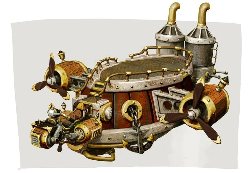 Flynn/Gallery | Skylanders Wiki | Fandom