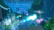 Reef Ripper | Skylanders Wiki | Fandom