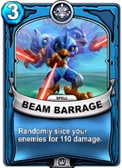 Stormblade/Gallery | Skylanders Wiki | Fandom